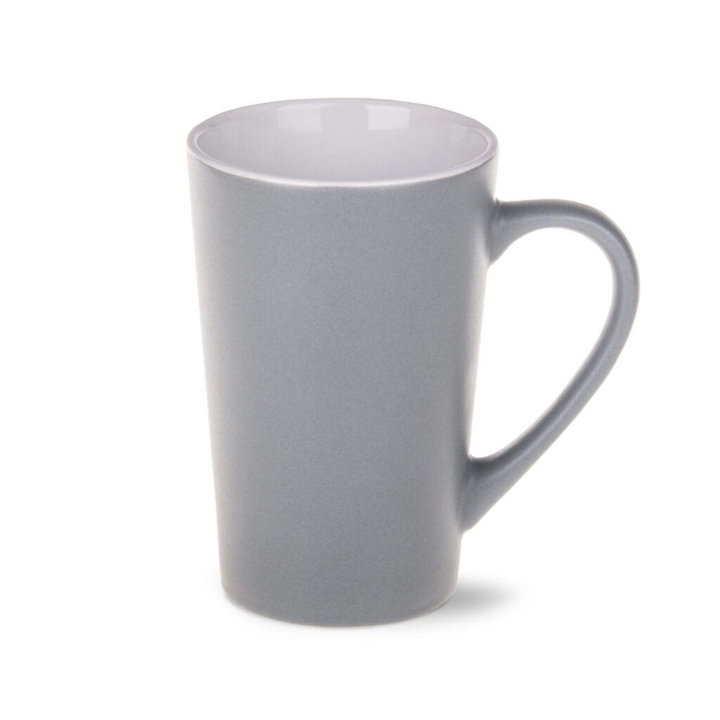 Kruus FRESH COOL II - FKE - Reklaamkingitused